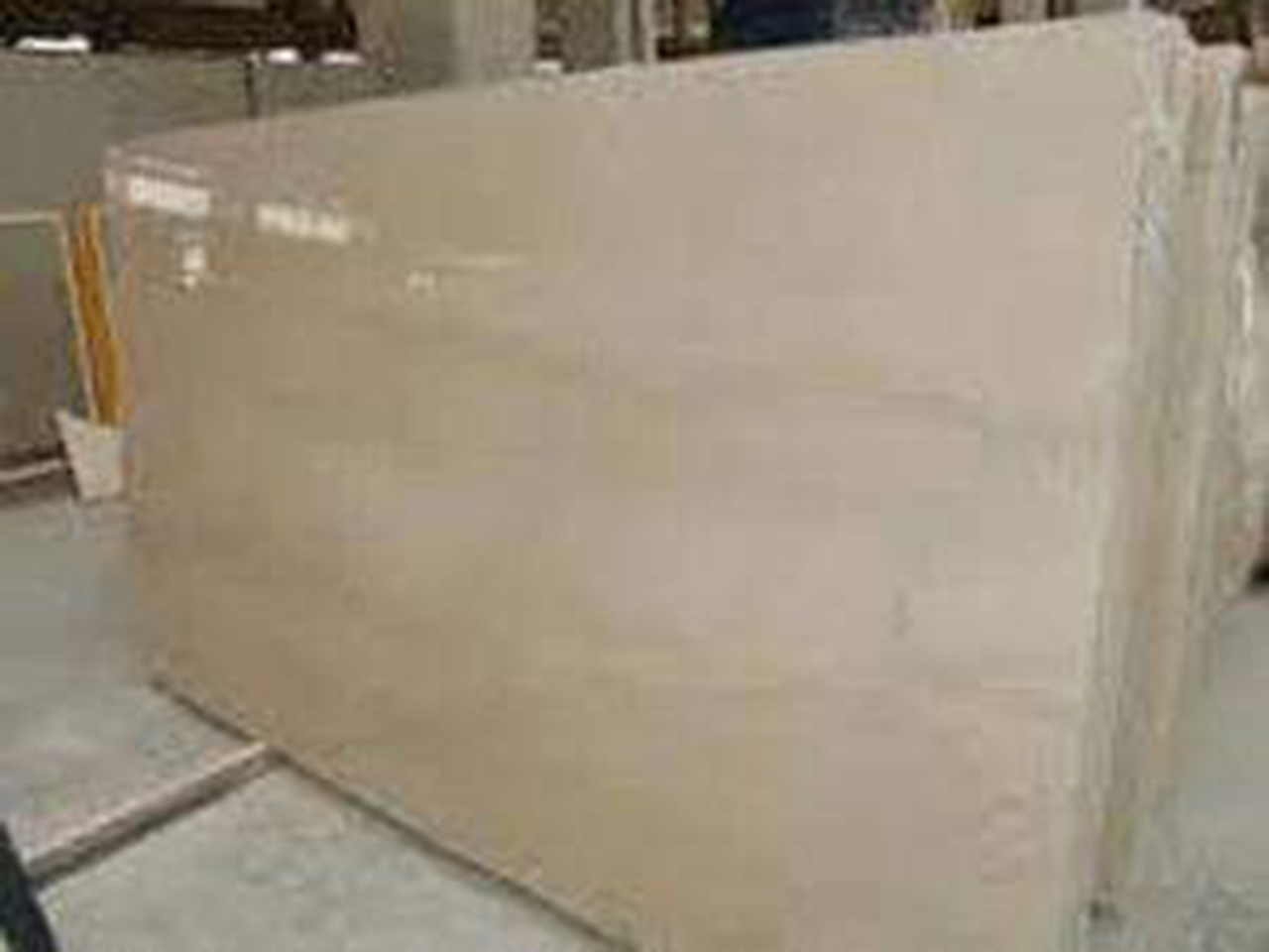 SIMARBRE : Our Materials