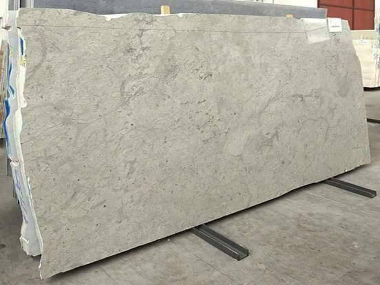 SIMARBRE : Our Materials